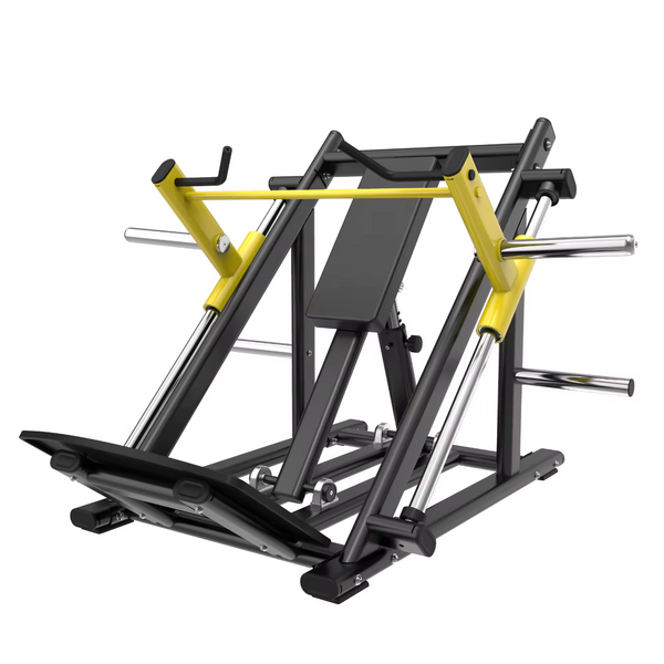 Linear Row - AltraBody® Triumph Series | Premier Fitness Supply