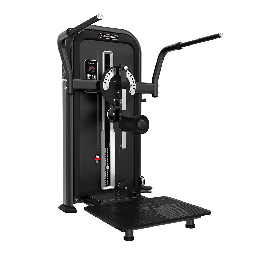Multi Hip & Glute - AltraBody® Triumph | Premier Fitness Supply