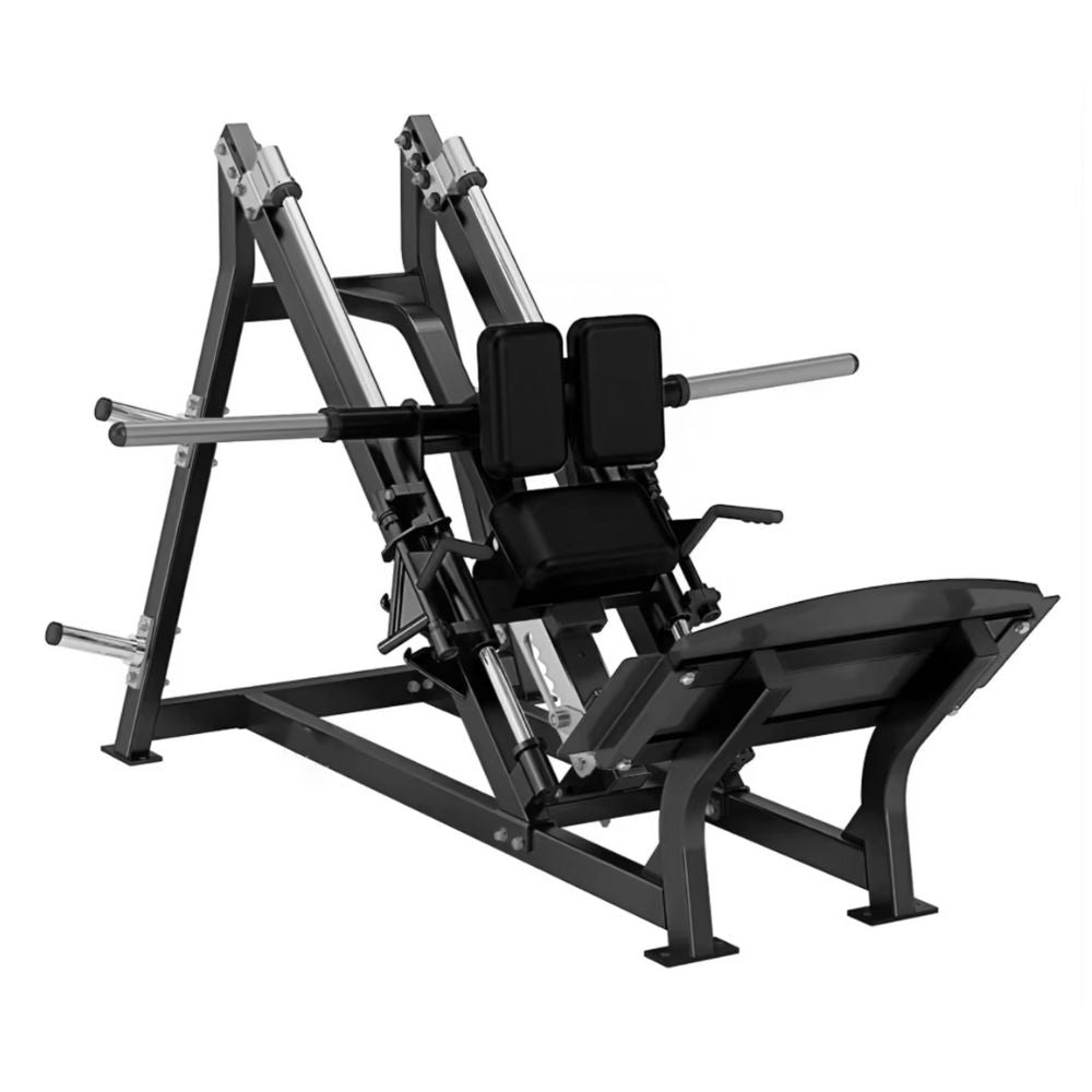 AltraBody® Core Linear Hack Press | Premier Fitness Supply