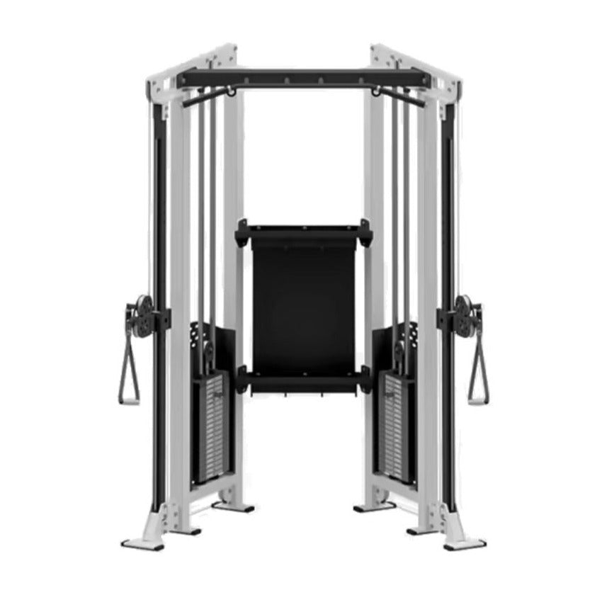 Functional Trainer - Platinum Strength | Premier Fitness Supply